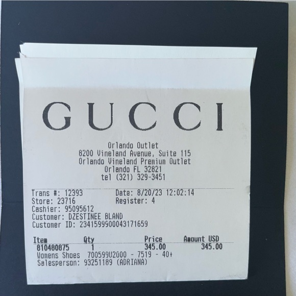 Gucci | Shoes | Womens Gucci Platform Sandal | Poshmark